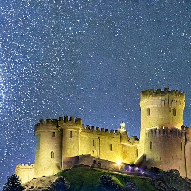 Data Sheep’s Journey to a Magical Data Wonderland: Snowflake and Azure Data Factory | Data Sheep ...