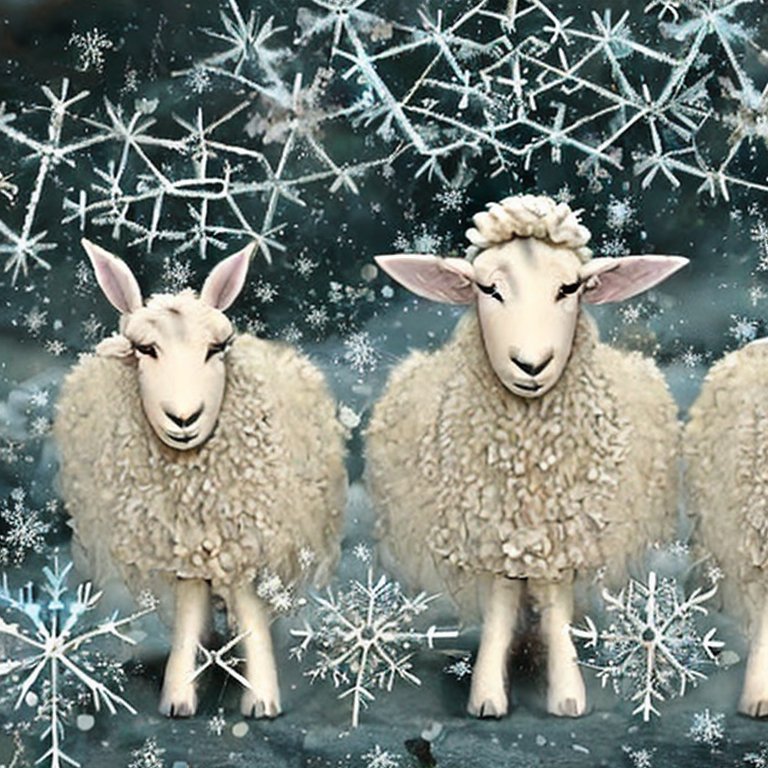 Data Sheep’s Journey to a Magical Data Wonderland: Snowflake and Azure Data Factory | Data Sheep ...