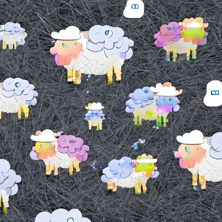 Data Sheep’s Journey to a Magical Data Wonderland: Snowflake and Azure Data Factory | Data Sheep ...