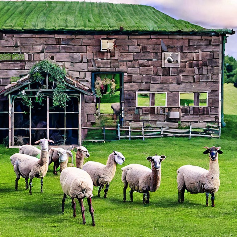 Data Sheep’s Data-Driven Adventure: Embarking Avo and Tracking Plans ...