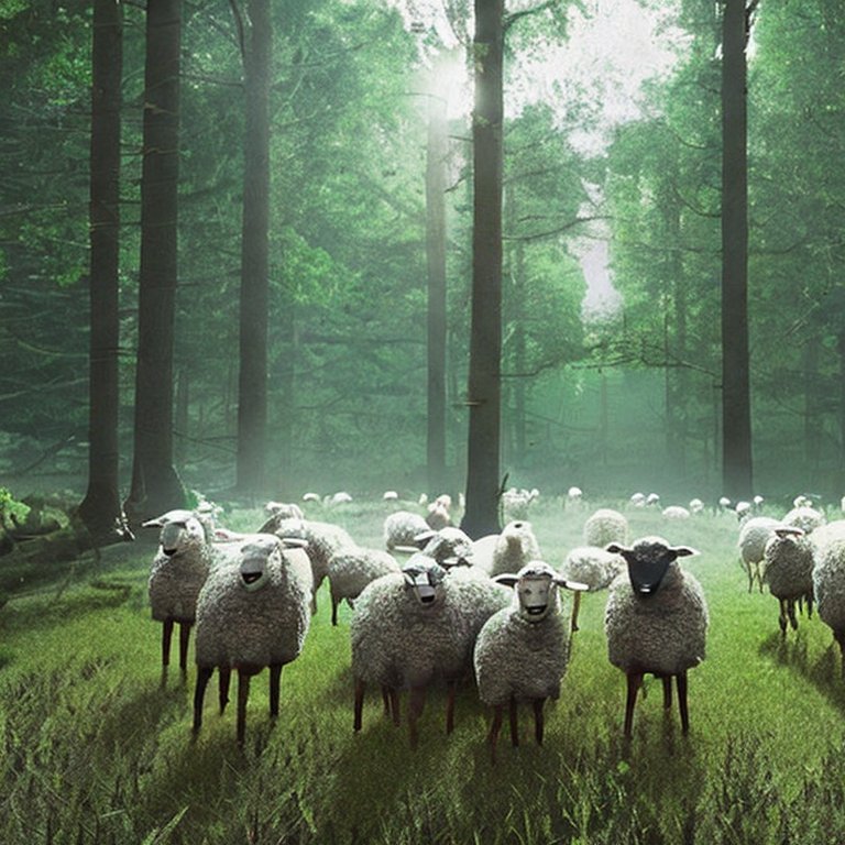 Data Sheep’s NLP Adventure: Resolving Customer Complaints with OpenAI Embeddings | Data Sheep’s ...