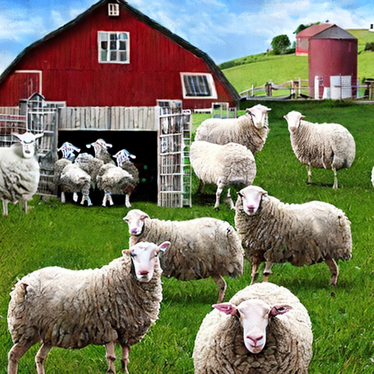 Data Sheep’s NLP Adventure: Resolving Customer Complaints with OpenAI Embeddings | Data Sheep’s ...