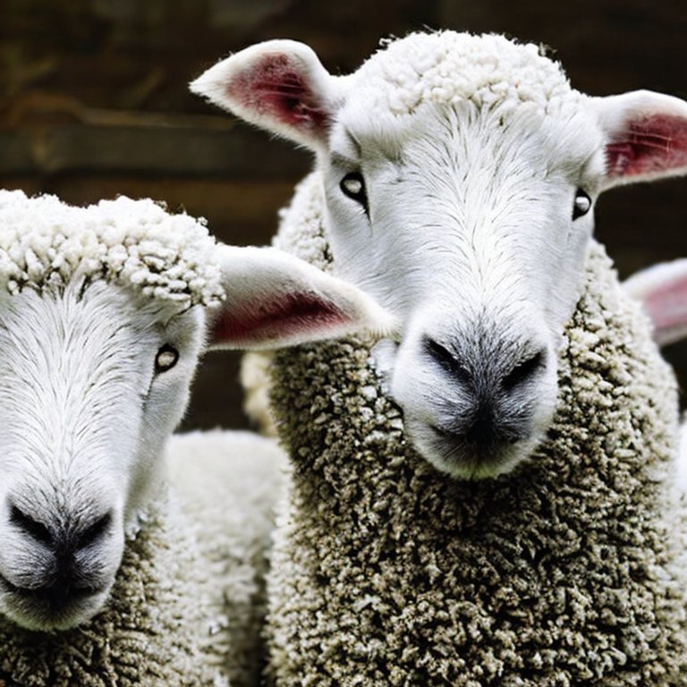 Data Sheep’s Exciting Journey into Farmyard Analytics and Insight with RudderStack | Data Sheep ...