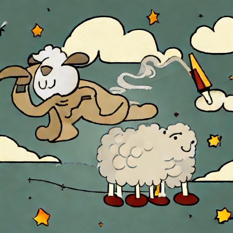 Data Sheep’s Whimsical Journey: Data-driven Havens with Snowflake, dbt, and Terraform | Data ...